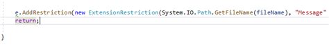 solved close files and delete working copies autodesk community