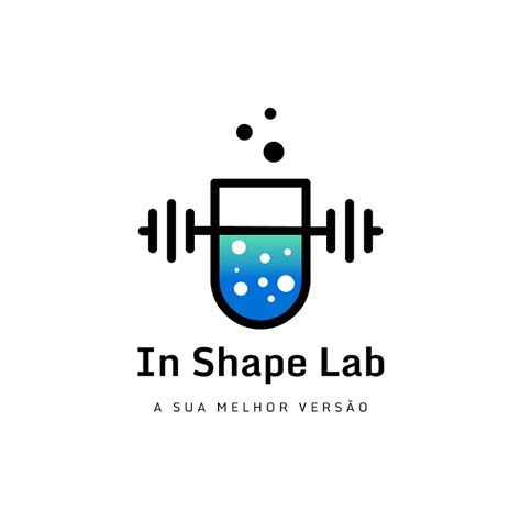 In Shape Lab Br Youtube