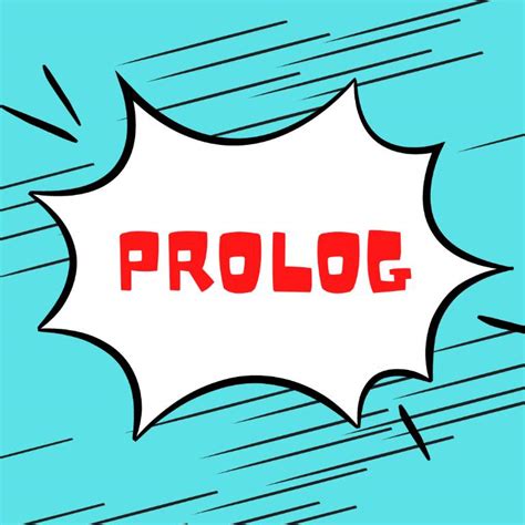 Prolog