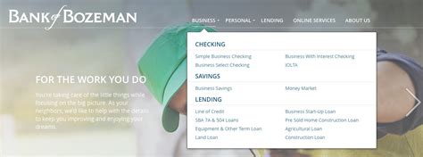 Jtech Web Development Website Design Interface Jargon