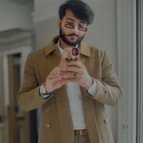 Ehsan Ur Rehman Team Lead Resourcesmith Xing