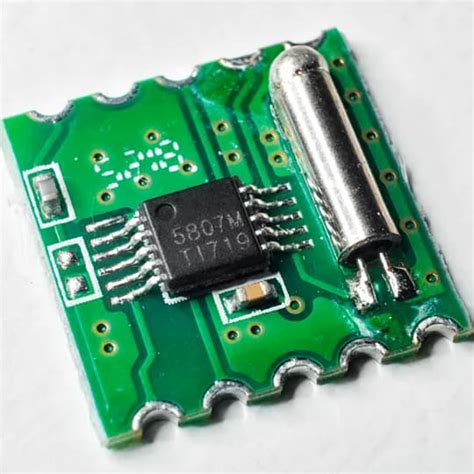 Symulatory Arduino Simulide