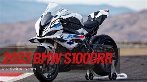Bmw S Rr Specs Price Top Speed Reviews