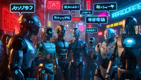 Github Caravanacloud Transx Translate And Transcribe Videos Using Aws