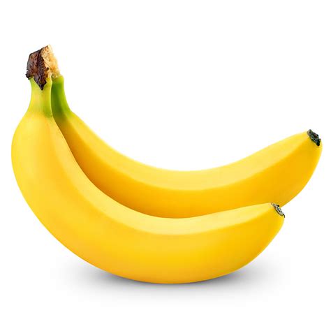 Banane | Lebensmittellexikon: Gesund abnehmen ohne Diät