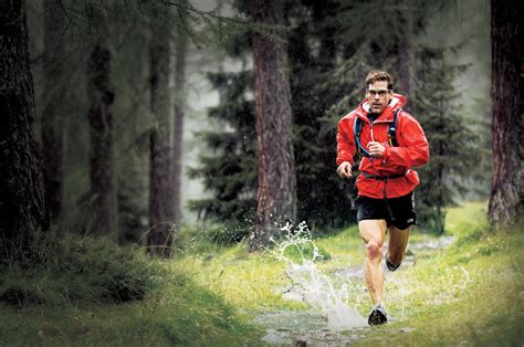 Бег в дождь : ru_jogging — LiveJournal