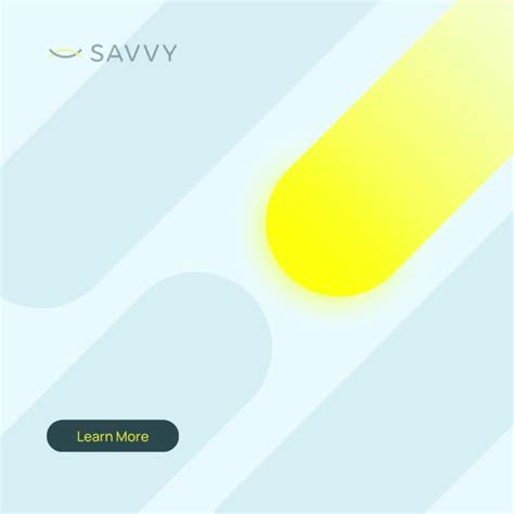 Savvy On Linkedin Cybersecurity Offboarding Insiderthreats Saassecurity Iam…