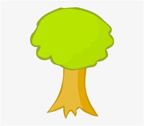 Tree Battle For Dream Island 2 Wiki Fandom Powered Battle For Dream