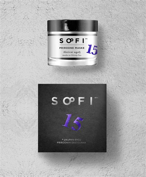 Sofi Cosmetics | Panteliceva