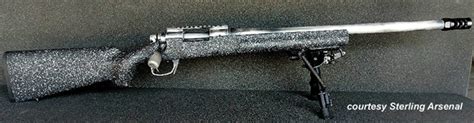 Sar Precision Bolt Action For Sale Price And Used Value Blue Book Of Gun Values
