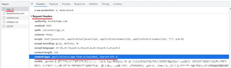 Python接口自动化测试之post请求详解python Requests Post Csdn博客