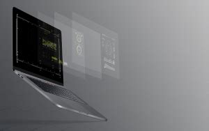 Entity Framework Types
