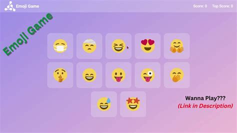 Mohith Reddy S On Linkedin Linkedin Ccbp Ccbpian Nxtwave India