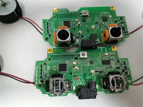 Bsp D9 Mobile Phone Gamepad Wireless Joystick For Android And Ios