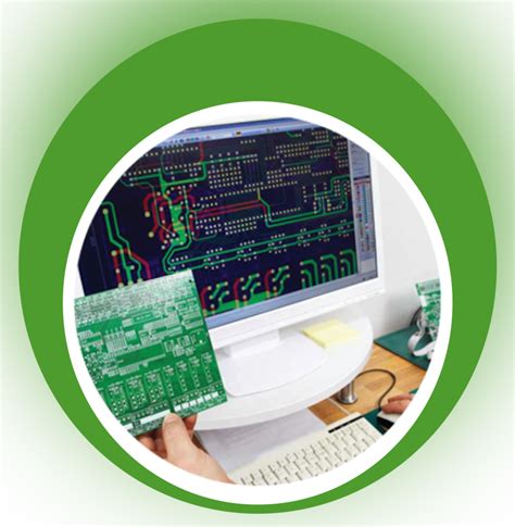 Services Arka Instruments