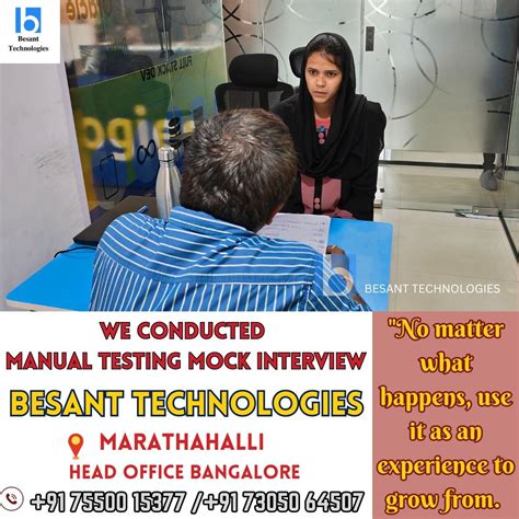 Besant Technologies On Linkedin Fullstack Linux Java Python Softwaretesting