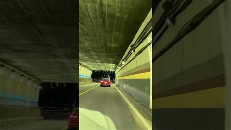 아반떼스포츠 풀배기 사운드 Youtube