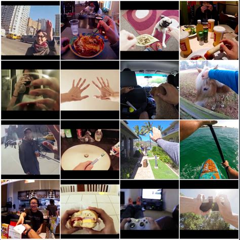 Analysis Of Hand Segmentation In The Wild Hand Segmentation In The Wild