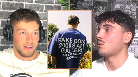 La Marca Que Competir Con Nude Project Youtube