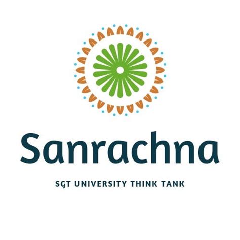 Sanrachna Medium