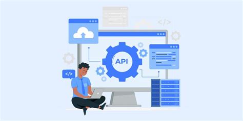 Riksof On Linkedin Simplifying Api Development How S2a Automates