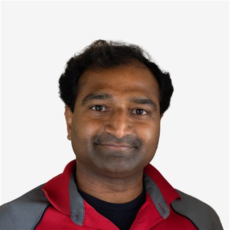 Meet The Team Amc Technology