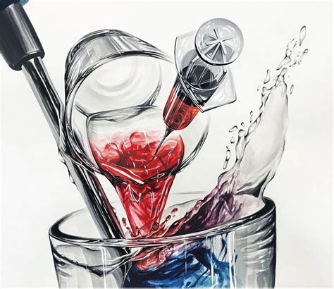 2019 서울여대 실기대회 수상작 모음 기초디자인 동상 미대입시닷컴 기초디자인 서울여대실기대회 서울여대기초디자인 미대입시닷컴 Artofit