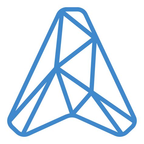 Assemble Entertainment Logo Png Vector Pdf Free Download