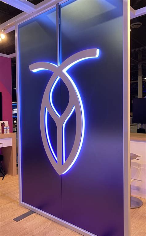 Reinvent Cockroach Labs