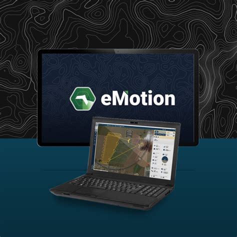 Sensefly Ebee X Drone Nerds Enterprise