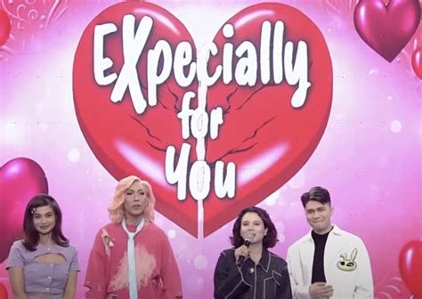 Eat Bulaga Faces Backlash From It S Showtime Fans Over Thats My Boyfriend Segment Newspapers