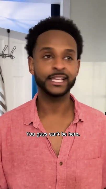 How To Impress Your Date Cook Hellofresh Datinghumor Cooking Comedy Hellofresh