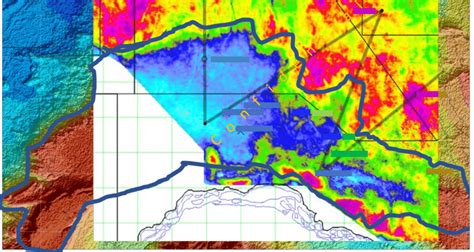 Seismic Wave Propagation Suffer From Strong Absorption When Travel Download Scientific Diagram