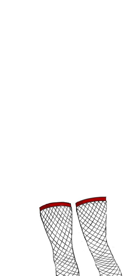 Mod Ren Py Abandoned Rogue Like Evolution Expanded Mod F95zone