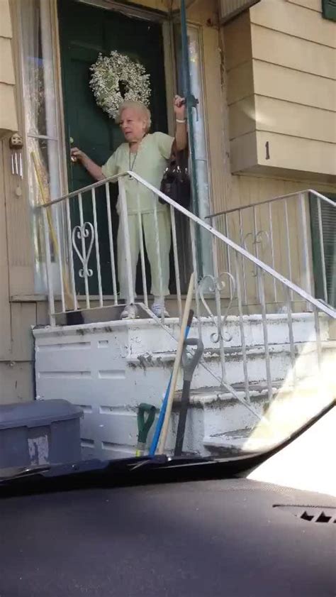 დაიწყეთ დილა ხალისიანად ♥ ყველაფერი კარგად იქნება By Mcvane Ge