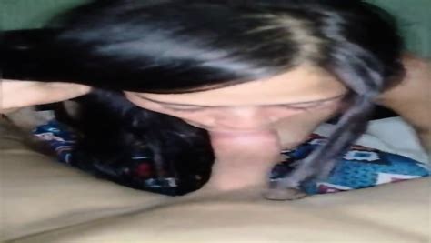 Saudi Girl Sex Pregnant Eporner