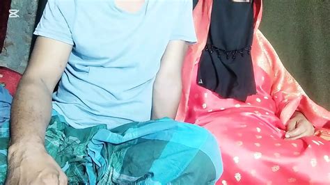 Sadia Vabi Porn Videos Sex Model Nudes Xhamster