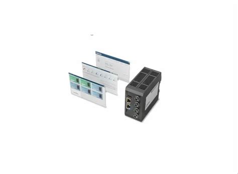 Balluff Condition Monitoring Toolkit Bav Ma Nc 00025 01 In Vasai