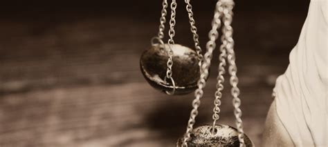 Over 3000 Climate Litigation Cases Are Reshaping Global Climate Policy Today