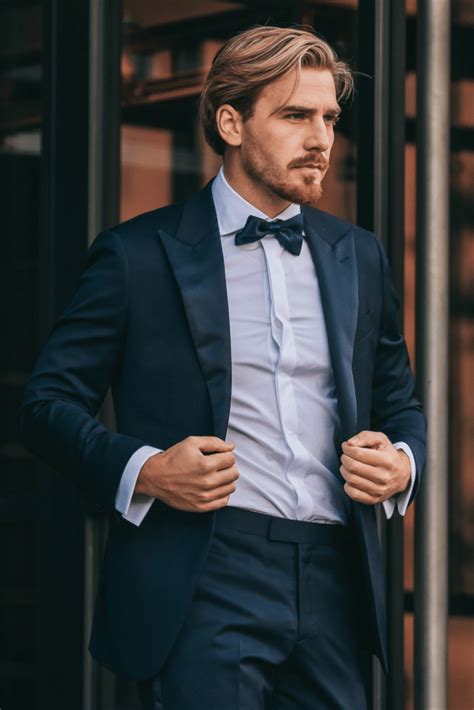 Kostuum Op Maat In Antwerpen Tailormade By Oxford Fashion