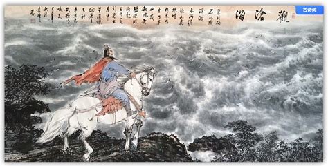 玩转腾讯云语音识别 腾讯云开发者社区 腾讯云