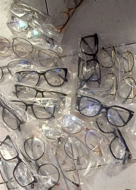 Fauna Audio Glasses Mk Сега слободно можете да возите точак и безбедно да се јавувате на