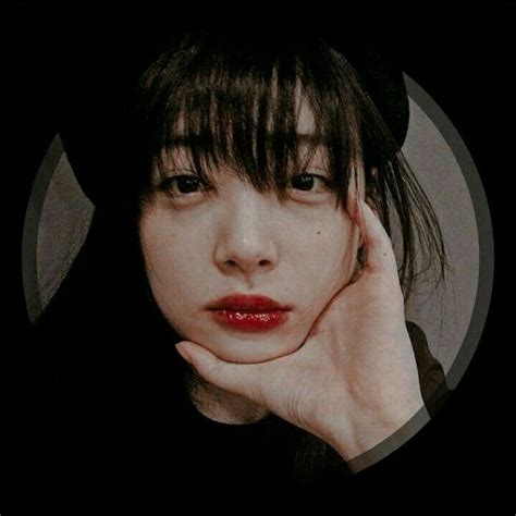 Pin Av Rei P Sulli T Amo