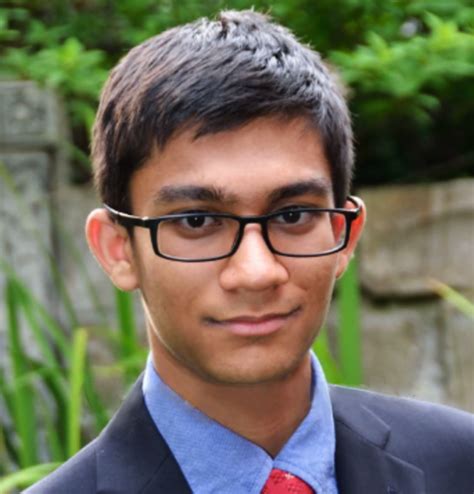 Ishan Khatri Medium