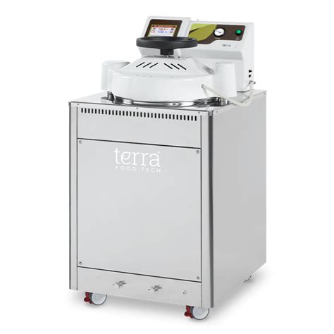 Differences Between Sterilization And Pasteurization