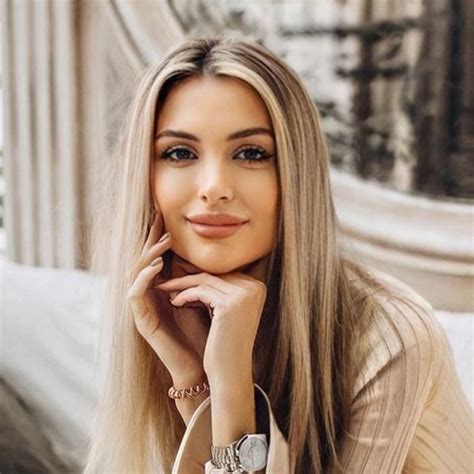 Sexy Miss Kristina Yrs Old From Groningen Netherlands The First Thing I Want To Say Is