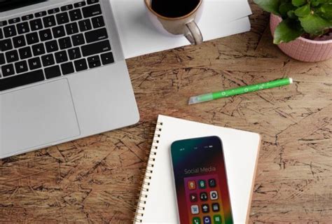 10 Must Have Tools For Ios Developers E Edge Technology