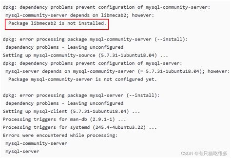 适用于linux的windows子系统（php搭建lmap、redis、swoole环境） window上使用linux子系统 csdn博客