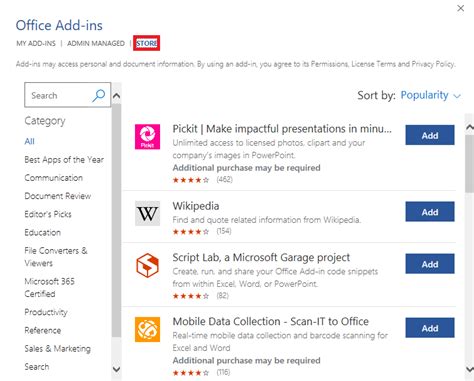 how to integrate chatgpt into microsoft word techcult