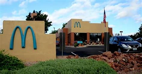 Book Of Funny Steven Universe Memes And Pictures Logos Steven Universe Memes Steven